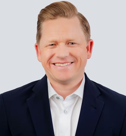 Apartment Management Services - Southern California