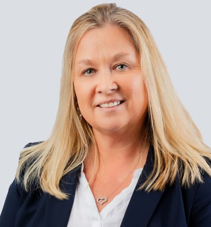 Apartment Management Services - Southern California