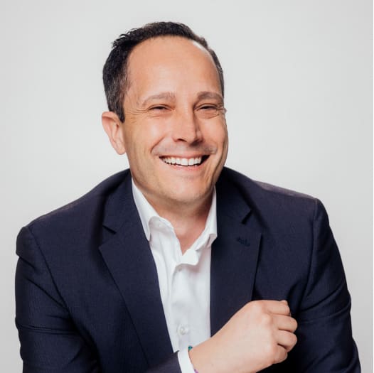 Apartment Management Services - Southern California