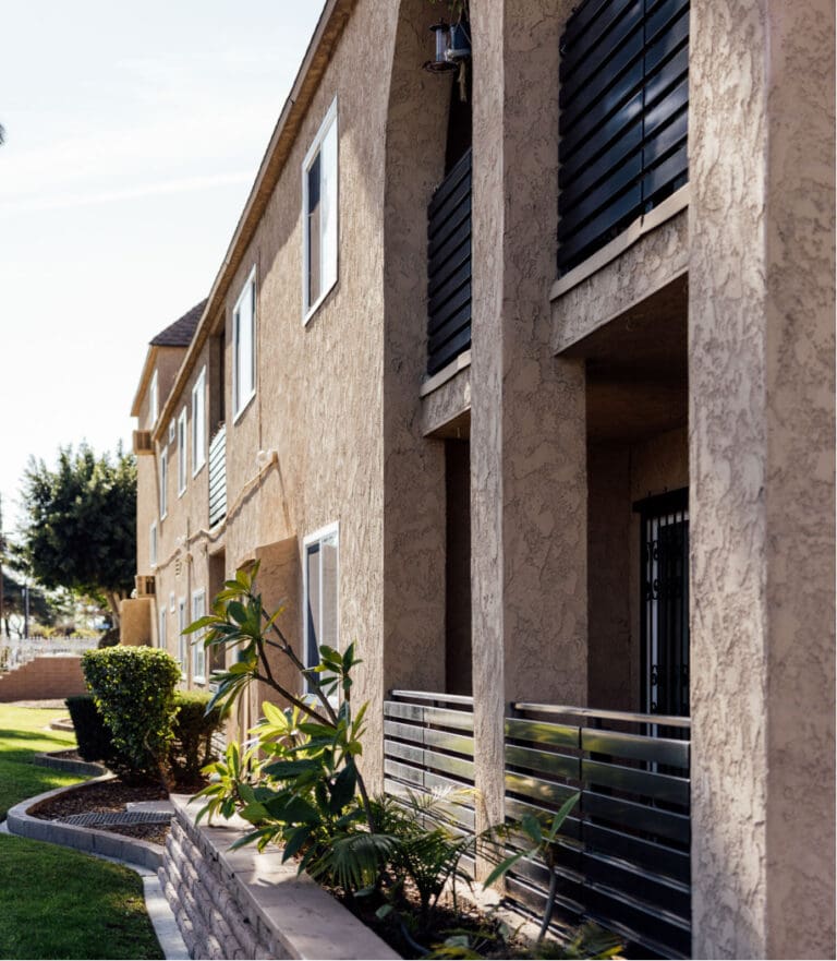 Home Page - Fairgrove