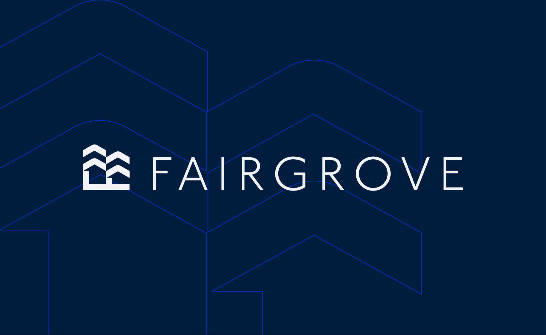 Property Management - Fairgrove